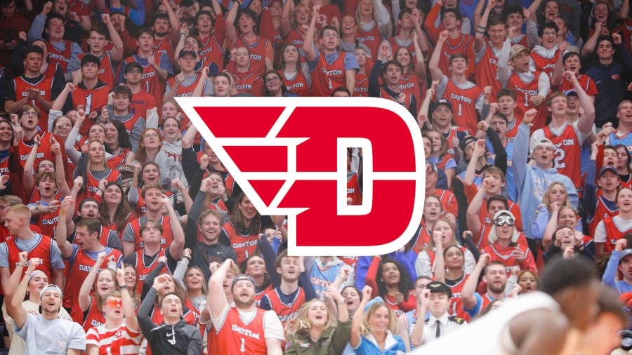 Flyers to open 2026-27 season against NJIT at UD Arena
