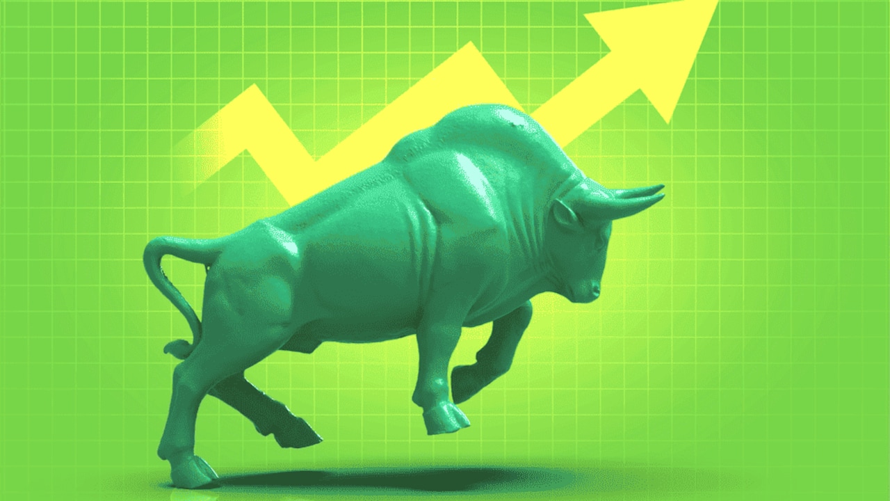 JBM Auto share price rallies 7% in trade: Check key trigger