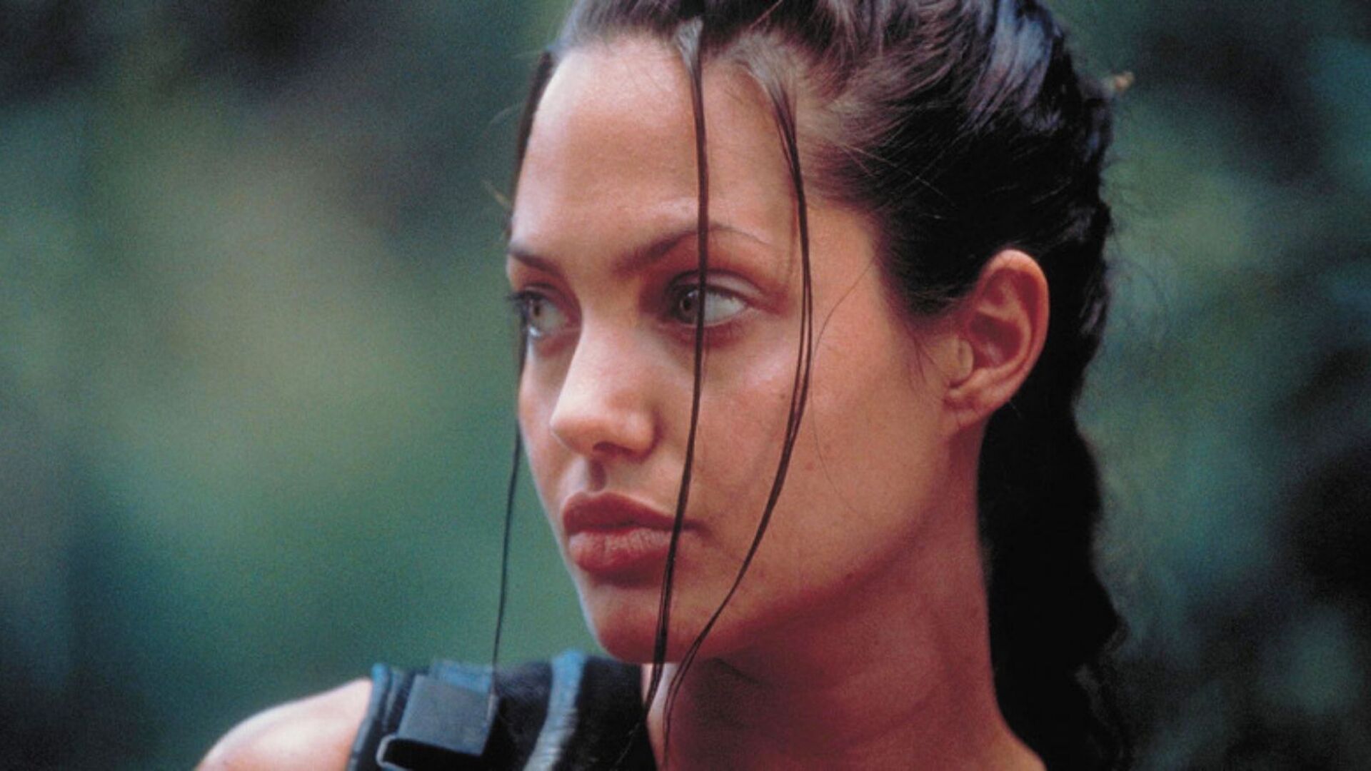 Angelina Jolie is jarig: de actrice is 51 (!) en ziet er nog steeds ...