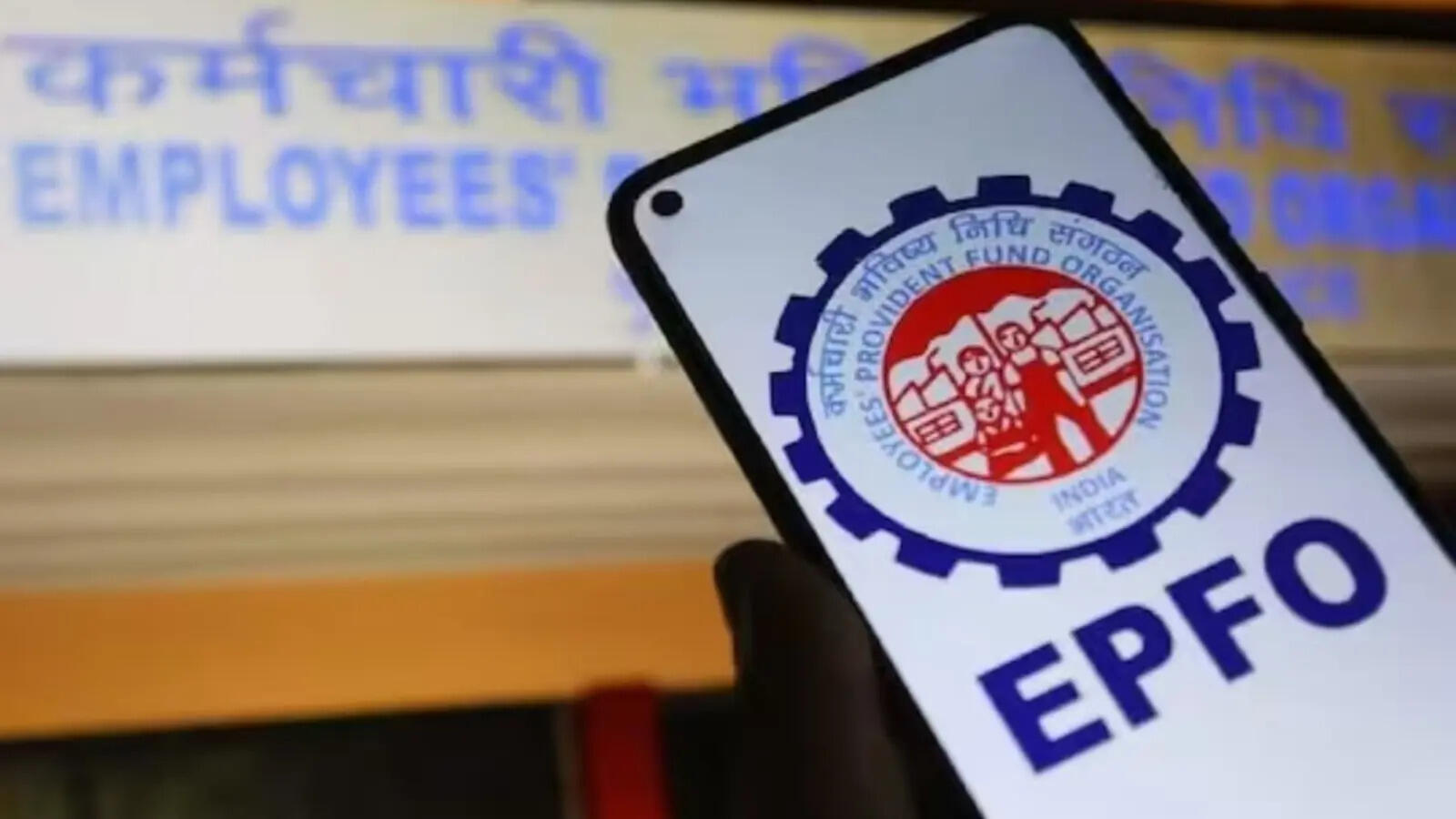 UAN face authentication mandatory to receive benefits, here's the ...