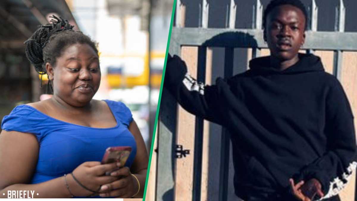 Viral video of Mossel Bay teen speaking Xhosa sparks backlash over ...