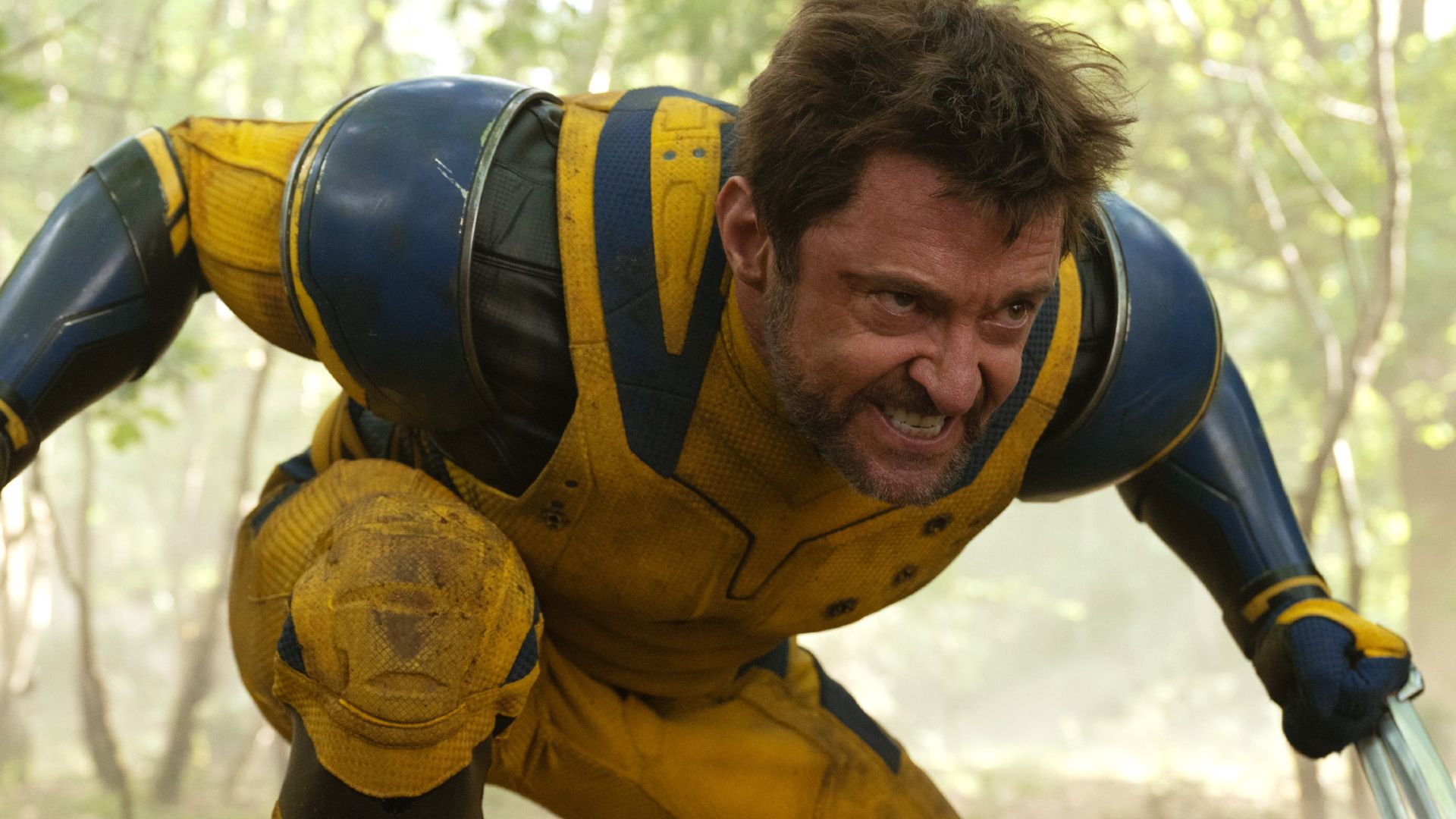 MCU's X-Men movie director finally addresses multiple casting reports