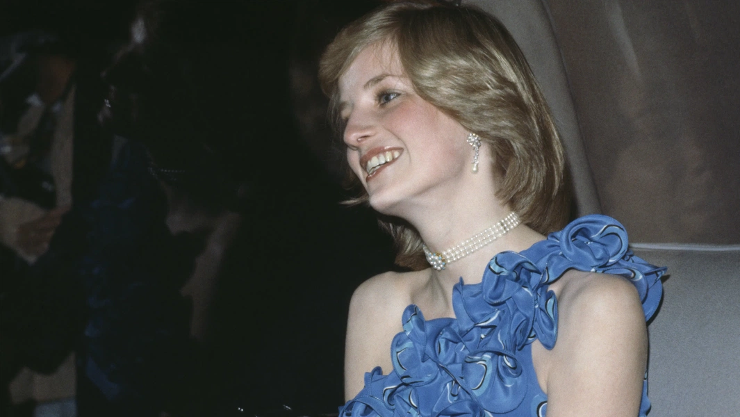 9 powerful and influential princesses in history