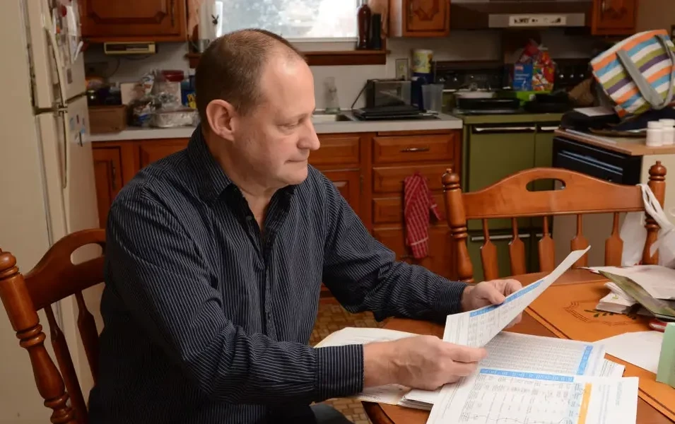 Master your EOB and save money on care