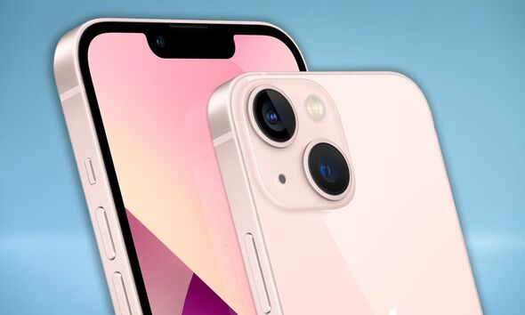 All owners of popular iPhone warned of 'multiple issues' affecting devices