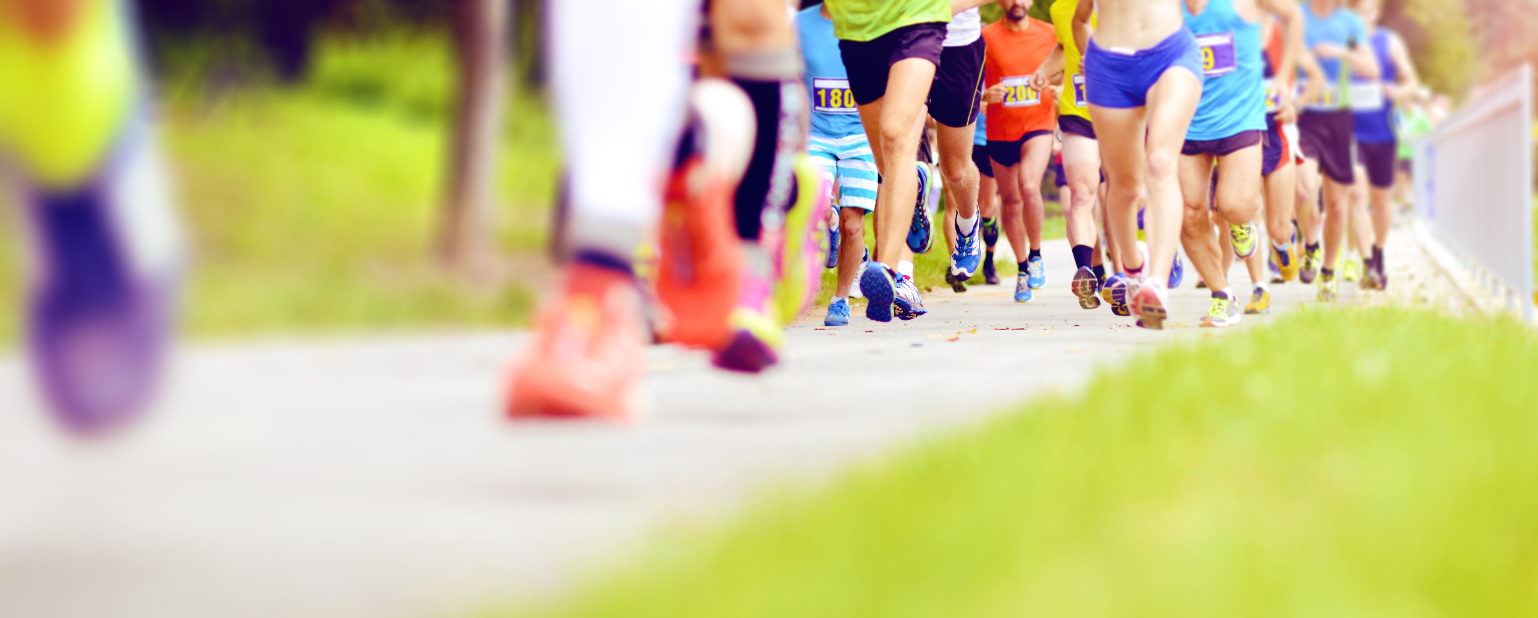 Rapid City to host patriotic 5K Freedom Run as part of five-day ...