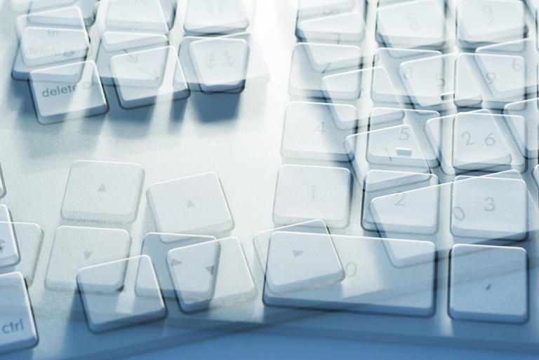AI is causing cognitive fatigue. Here's how to work with more haste and ...