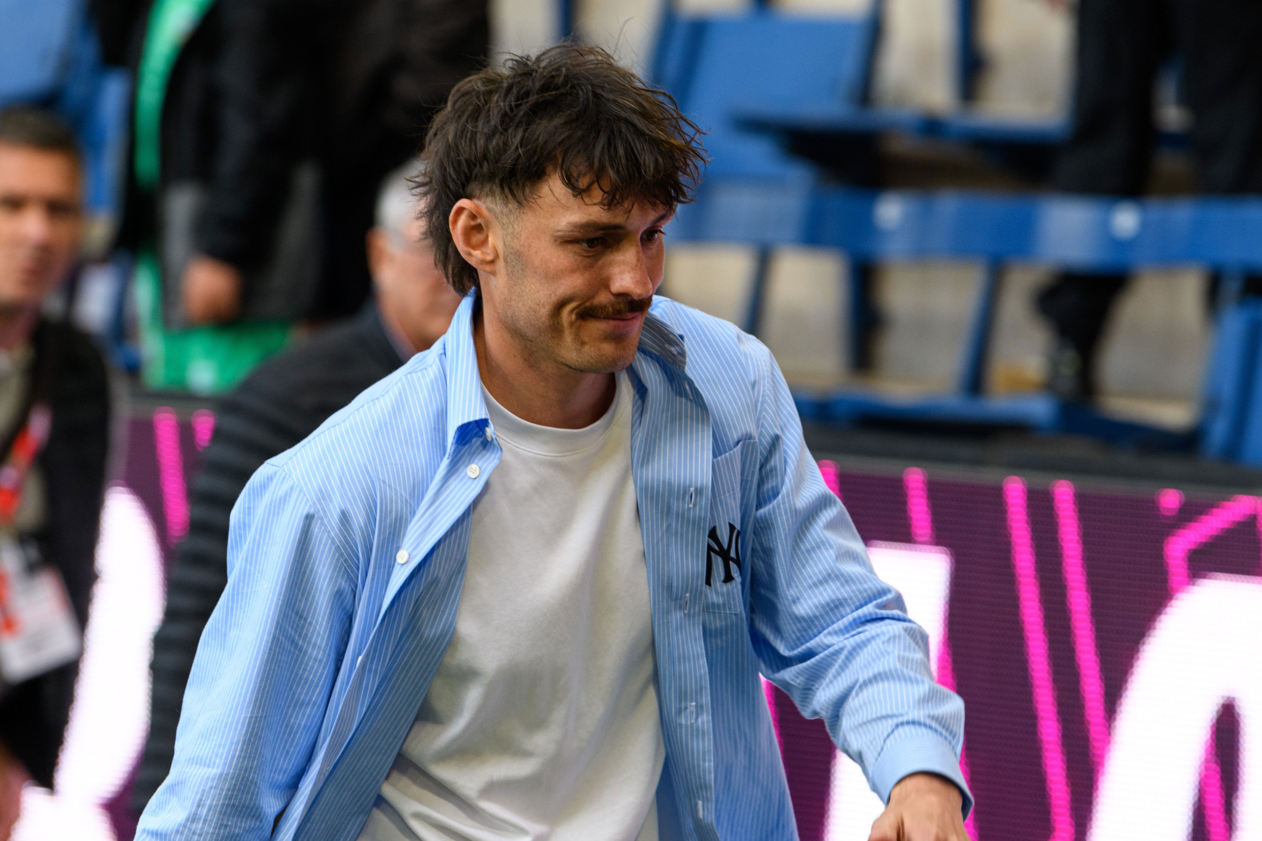Burnley man provides damning verdict on 'horrendous' Premier League ...