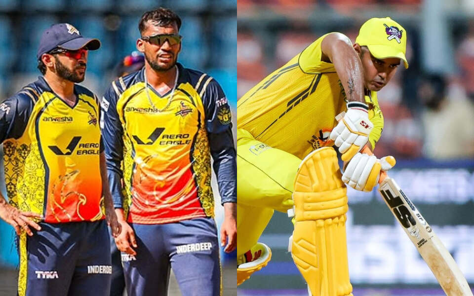 T20 Mumbai 2026: Match 9, ETS vs AA Match Prediction – Who will win ...