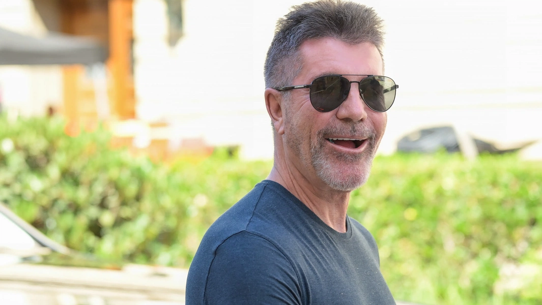 9 celebrities who reversed cosmetic procedures