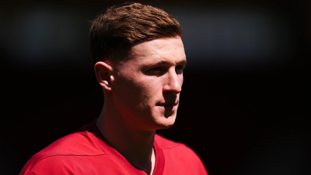 Forest reject Man City’s £100m-plus target Anderson bid
