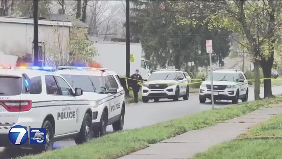 2 teens accused of attempted burglary that turned deadly enter plea