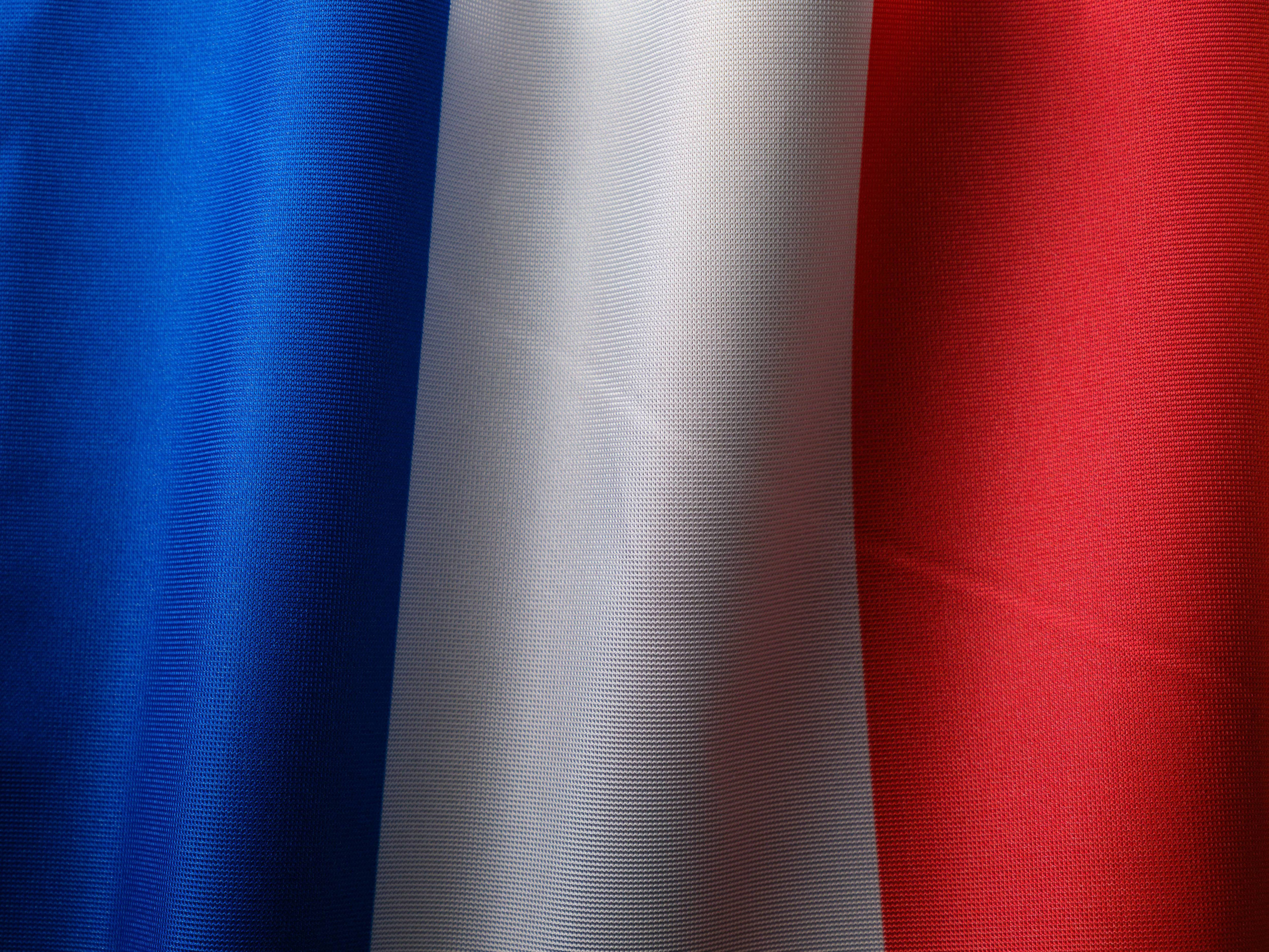 USA Rare Earth commits 175 million euros to French expansion