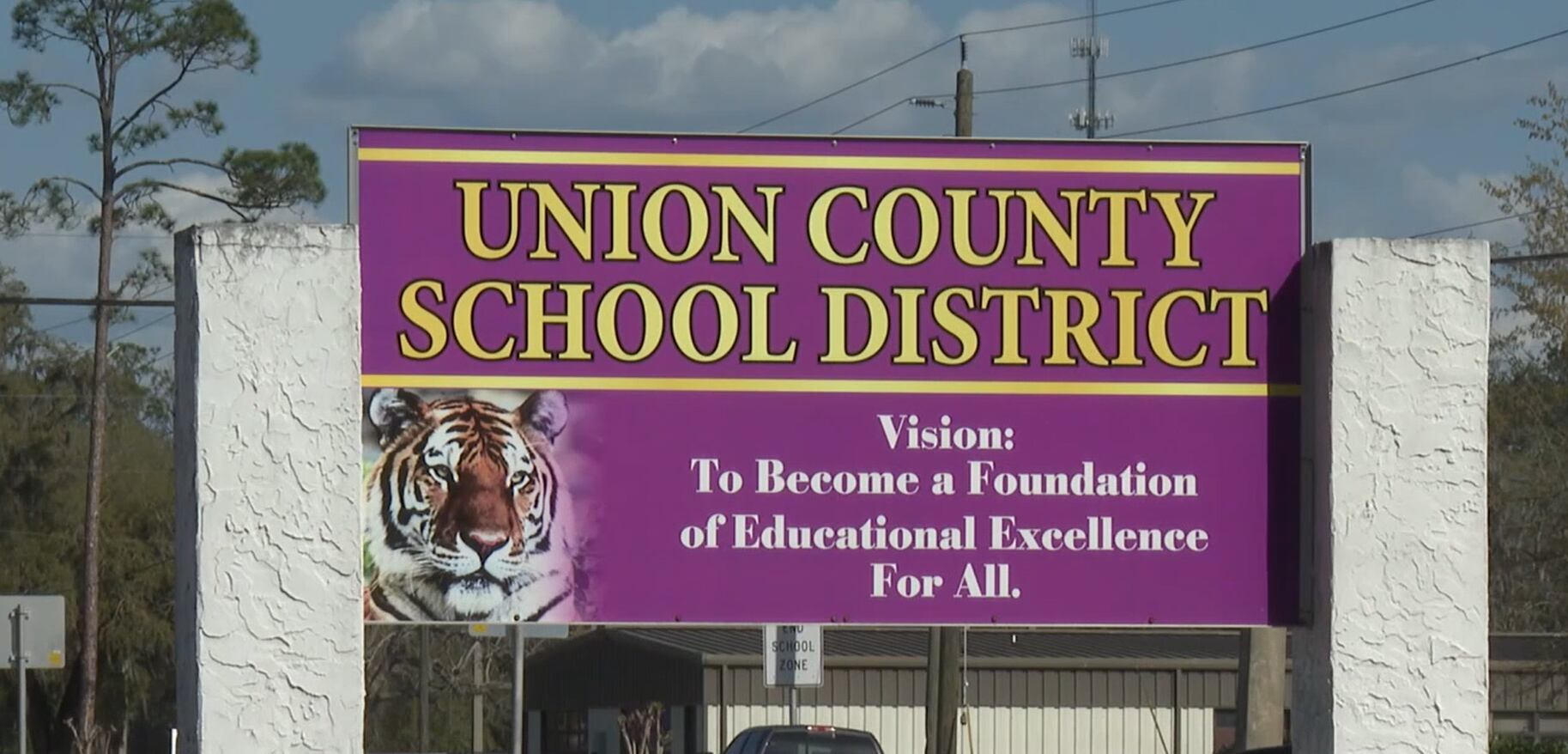 Union County school officials to meet with emergency board to discuss ...