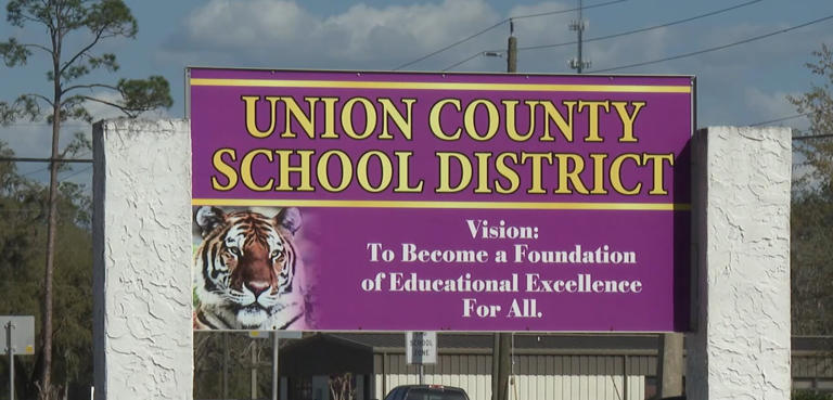 Union County school officials to meet with emergency board to discuss ...