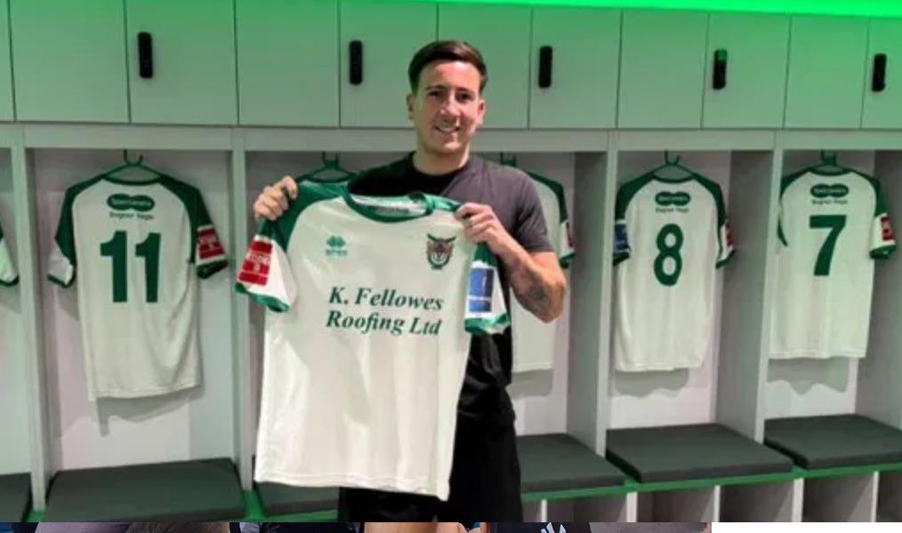 Webber, Batt and Scott are Rocks’ first new trio of summer
