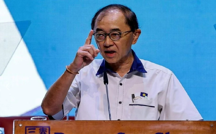 Illegal medical services pose growing threat to public health, says MCA