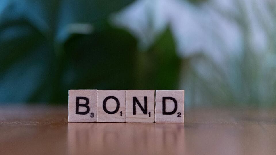 Bond yields soften ahead of RBI policy; how should debt market ...