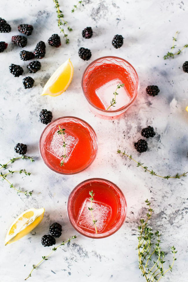 World Cup fever starts here: Winning cocktails inspired by football’s ...