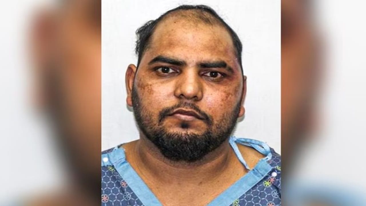 US authorities may look to deport Indian national after crash kills ...