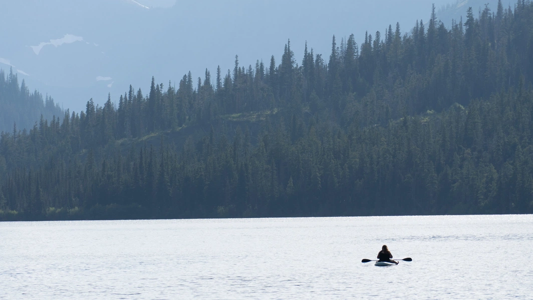 Montana road trips you’ll never forget