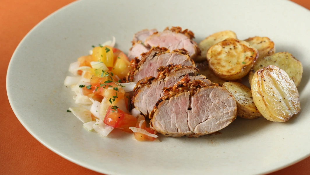 16 quick and easy family dinner ideas