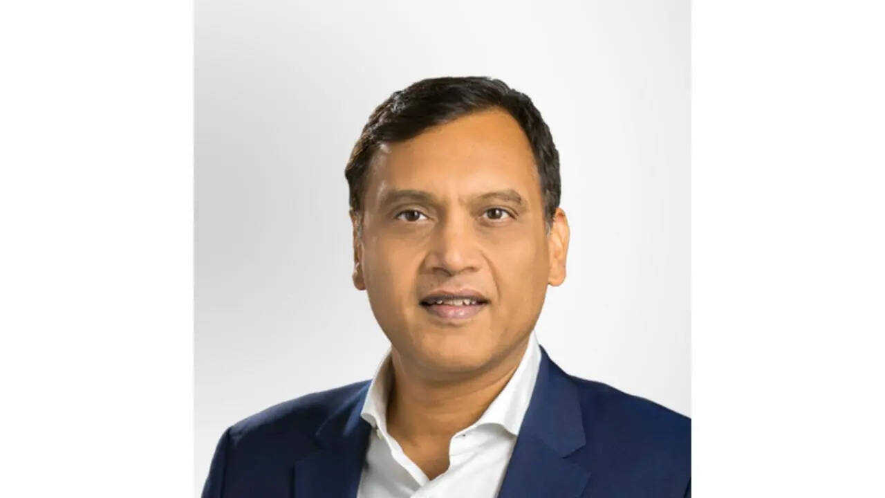 Emids bets big on India GCC playbook, plans 1,000 forward-deployed ...