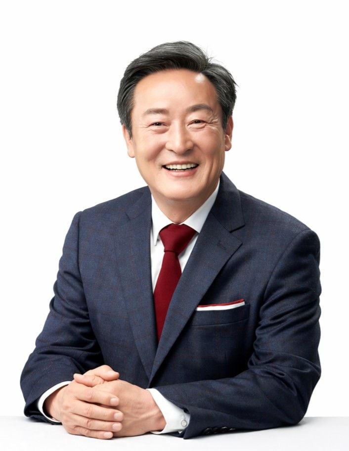 Independents defeat People Power Party in Gyeongbuk local elections