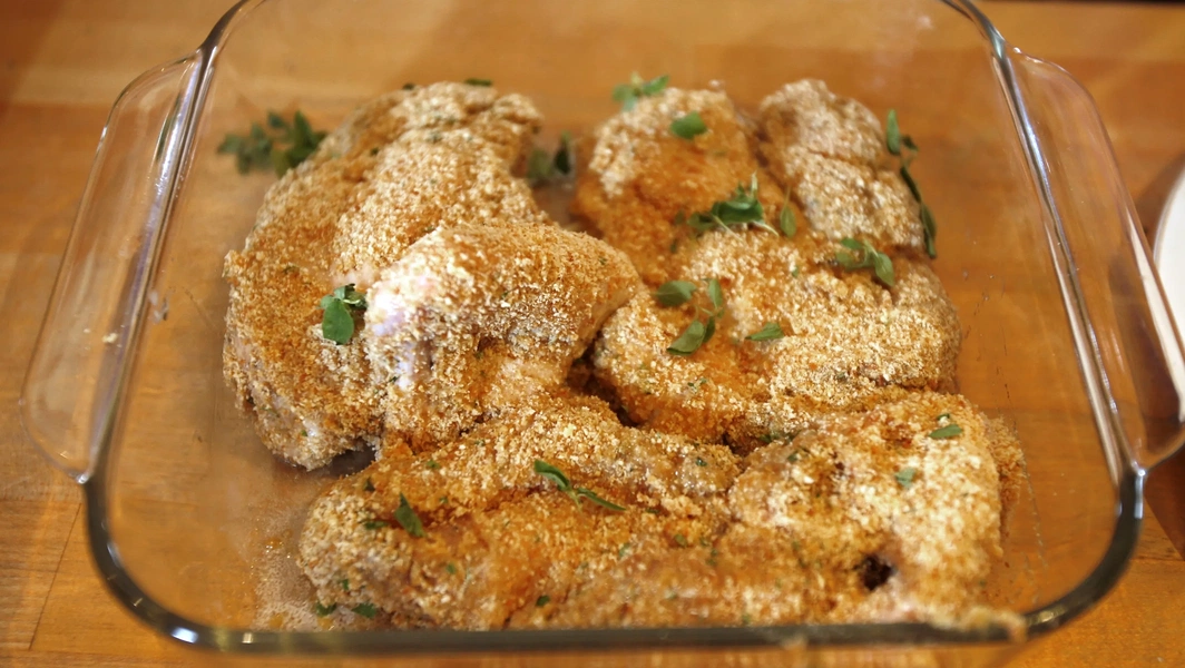 15 flavorful and balanced dinner ideas