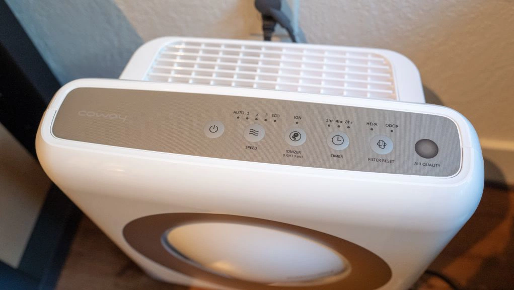 11 thoughtful housewarming gift ideas