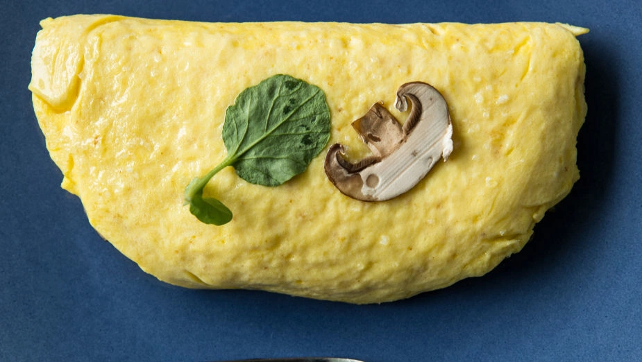 Omelette secrets every home cook should know
