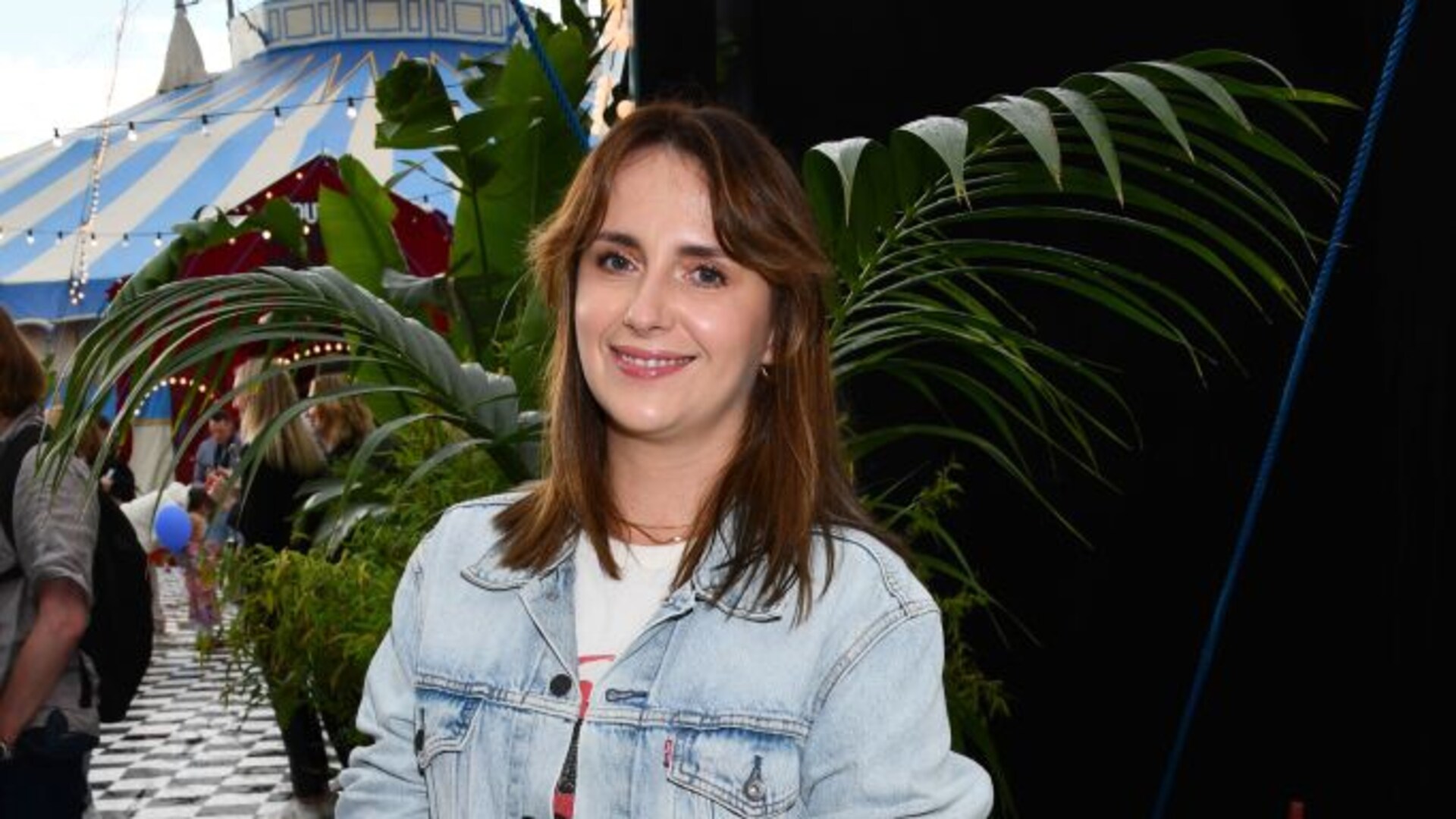 Anna Heisers Tochter ist zurück aus der Klink – doch es gibt ein Aber