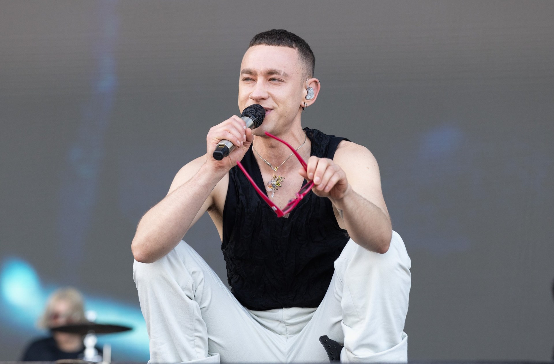 UK festival quietly creates best line-up of 2026 with genuine music legends