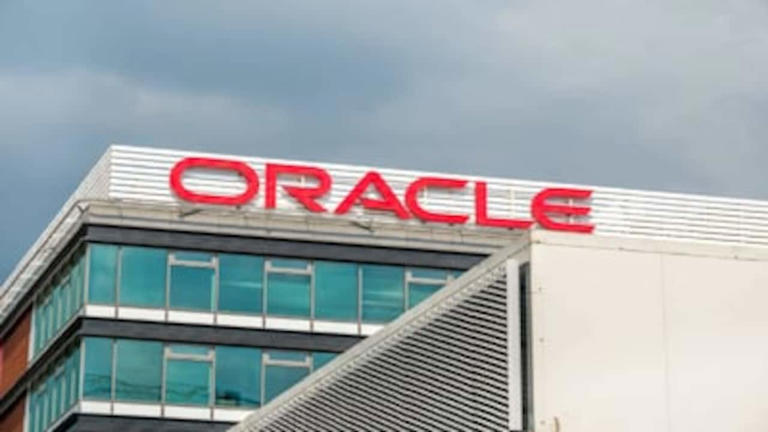 Fired by Oracle, techie lands multiple jobs within 45 days, shares tips ...