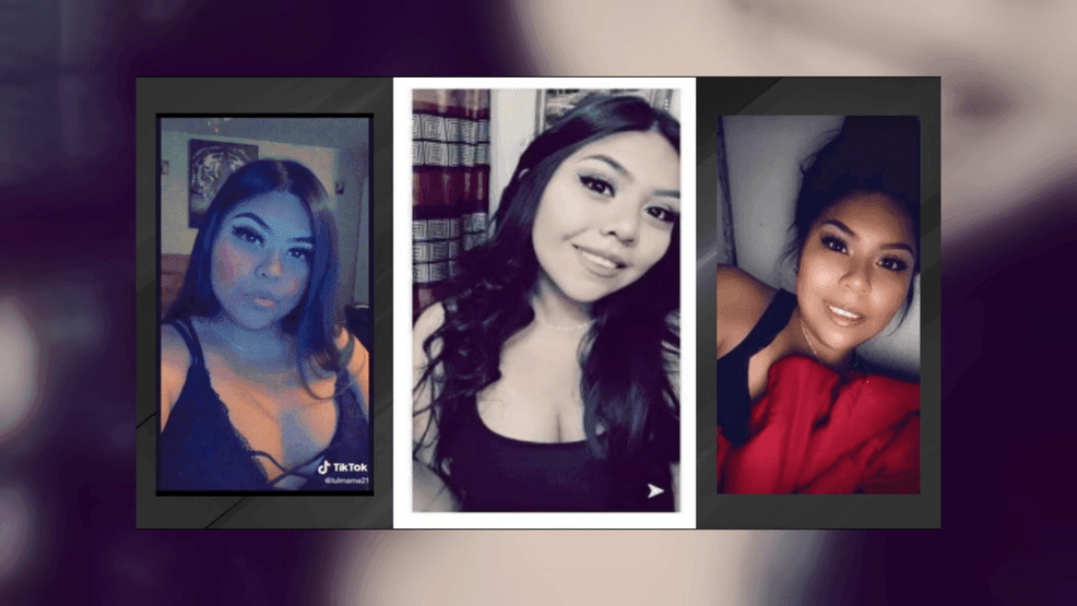 Man indicted in 23-year-old’s death more than four years after killing ...