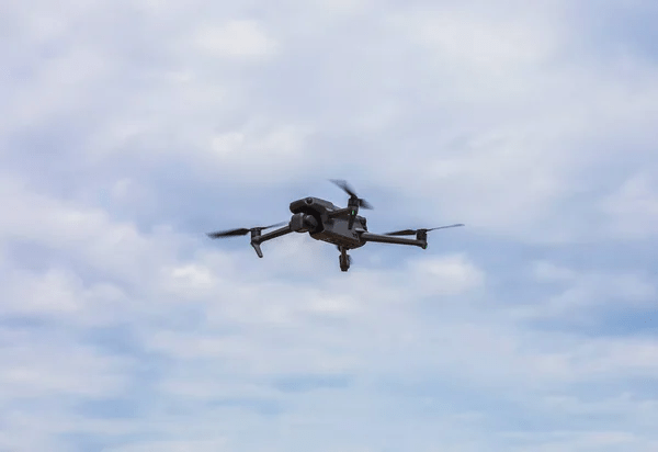 FAA’s faster drone penalties raise the stakes for rule breakers