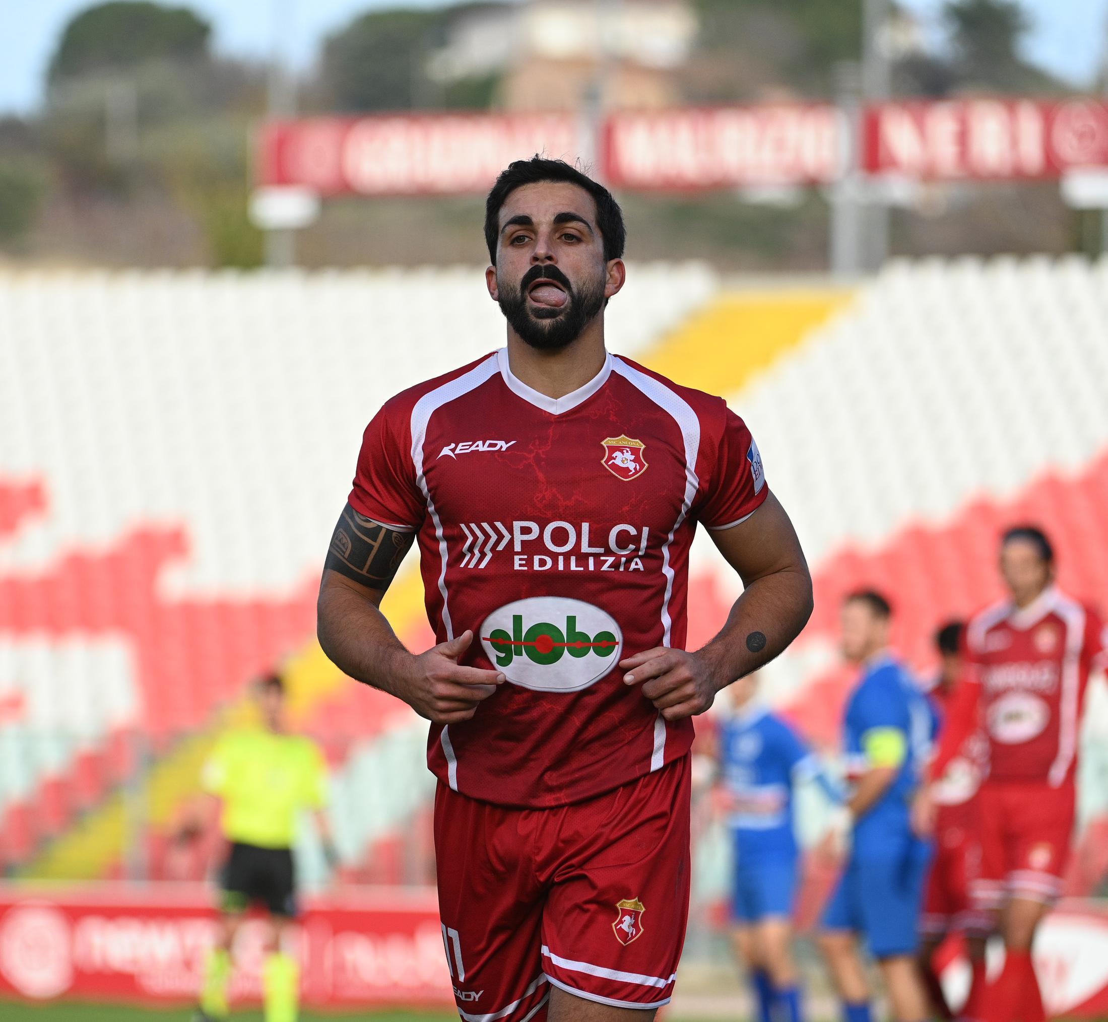 Altro che zoccolo duro: l’Ancona dovrà per forza essere rivoluzionata