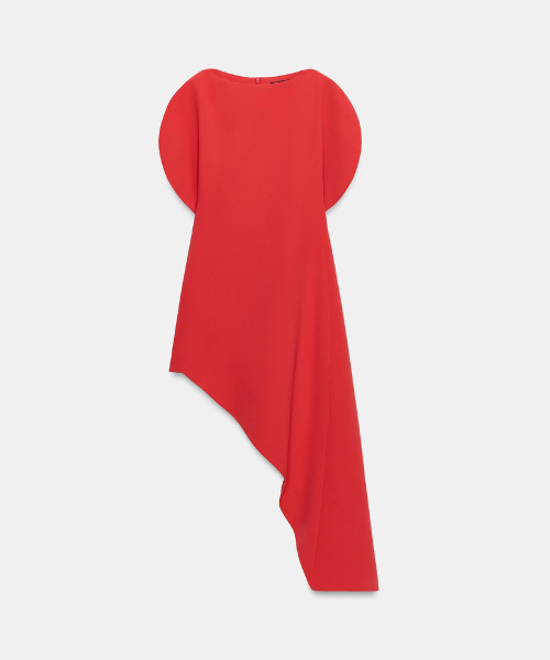Pay day edit: 30 high street fashion essentials for summer 2026