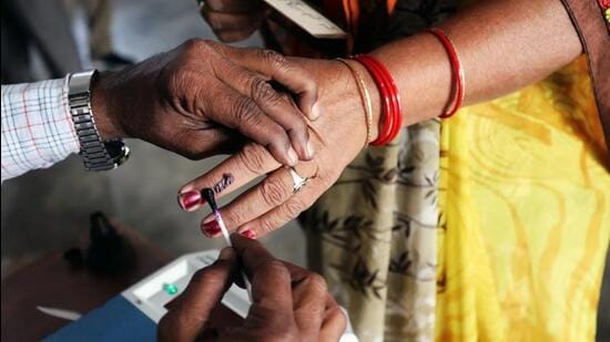 Terms of trade: India’s democracy needs a bonfire of the alibis