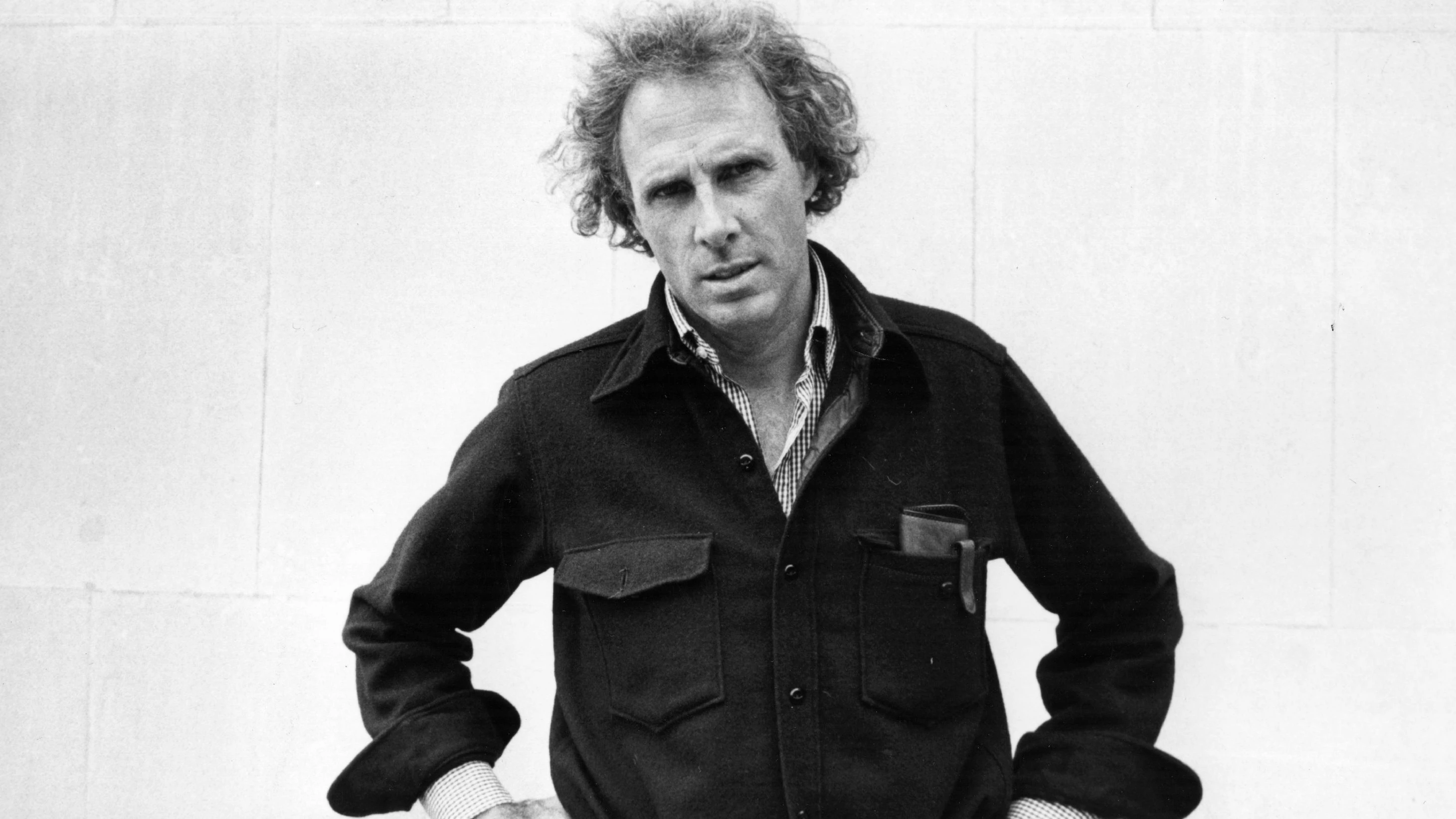 Bruce Dern wird 90: Als Fiesling zu Diensten
