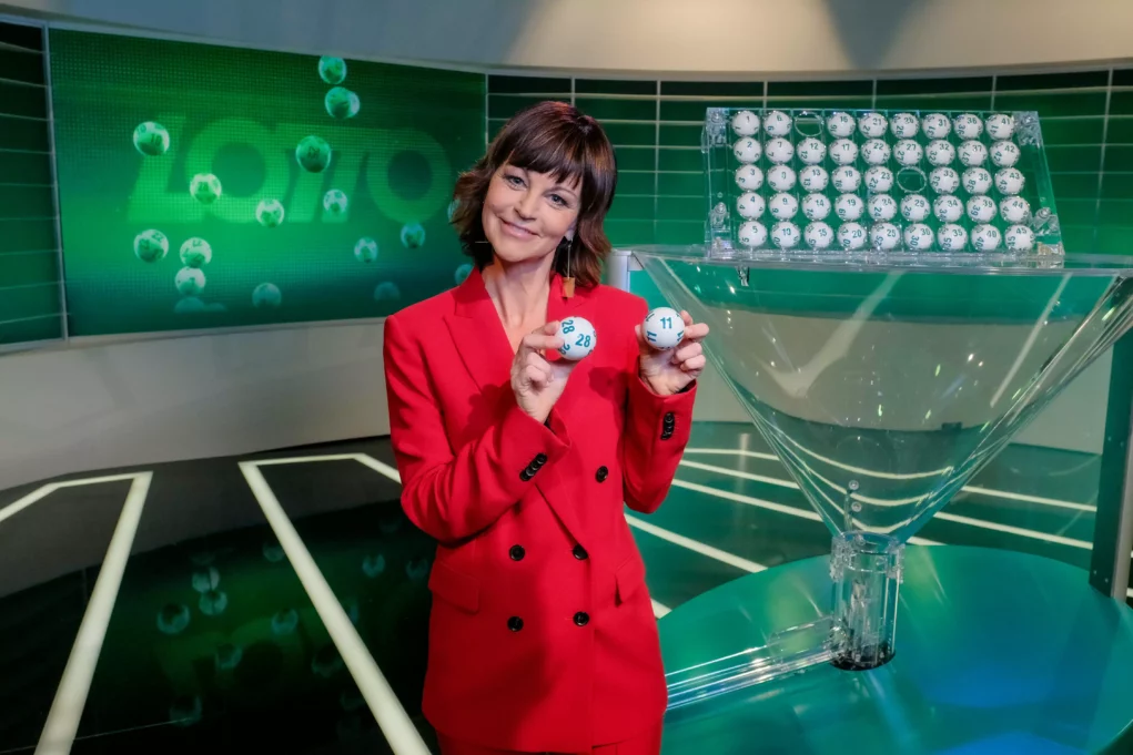 Lotto-Jackpot nicht geknackt: Am Sonntag geht es um 5,5 Millionen Euro