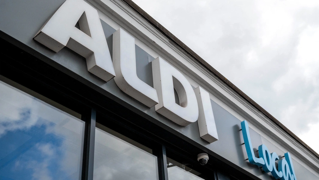 8 Aldi staples for quick, healthy kids’ meals
