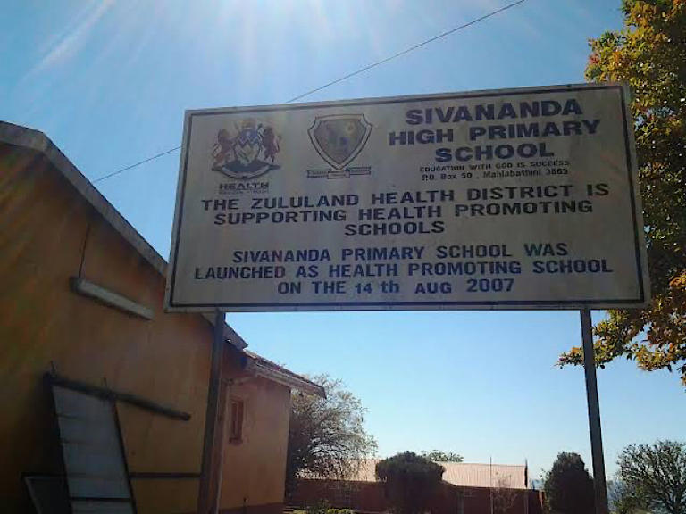 Empty rural school could cut young people’s two-hour training trip