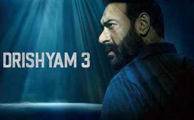 From 3 Idiots 2 to Drishyam 3, 5 Bollywood sequels fans are desperately ...
