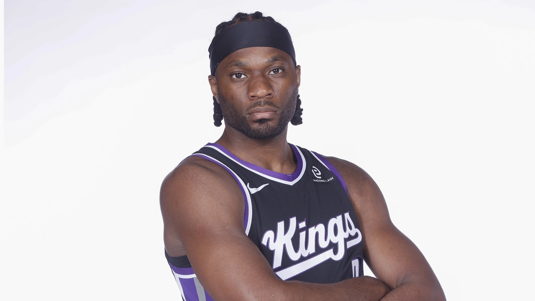 Precious Achiuwa weds as Knicks open historic finals run