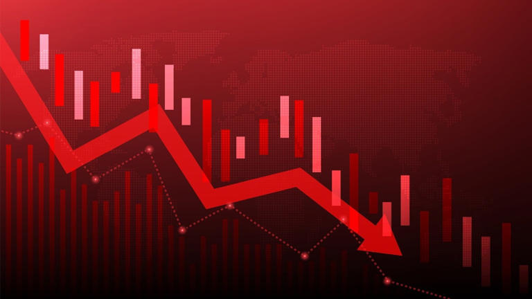 Rajesh Exports share price falls 5% to hit lower circuit as SEBI ...