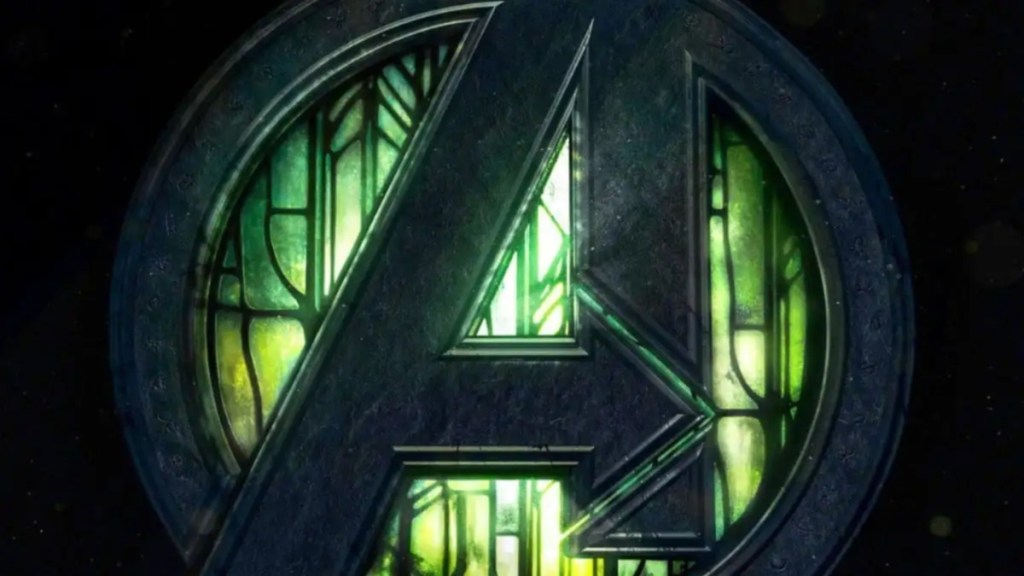 Avengers: Doomsday to get early release date in many key markets - report