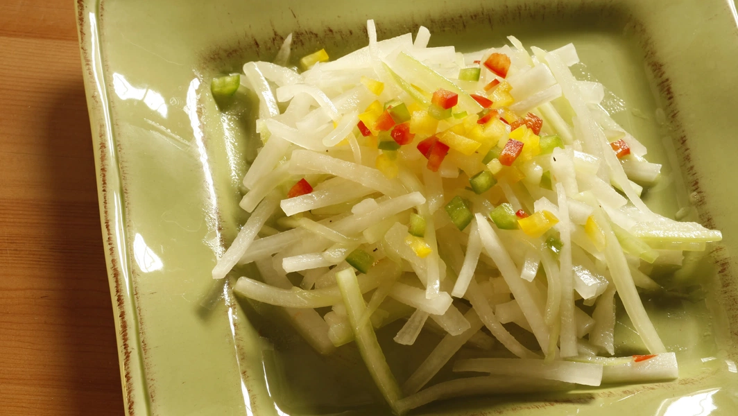 16 homemade summer potluck hits
