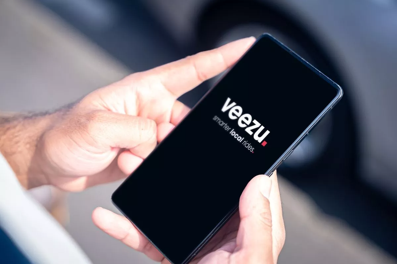 Private hire vehicle firm Veezu acquires strategic stake in Cab9