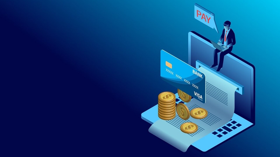 How digital lending platforms can scale faster without increasing risk
